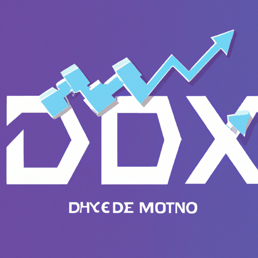 Dydx Set For Major Token Unlock And Unveils New Features By