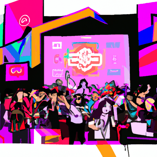 GAM3 Awards 2024: Exciting Reveals and Expansions in Web3 Gaming by ...