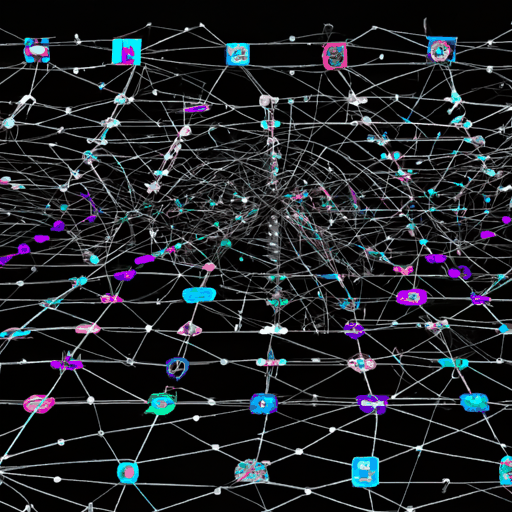 Proposed Merger Aims To Create The Largest Decentralized Ai Ecosystem By Blockbriefly Your