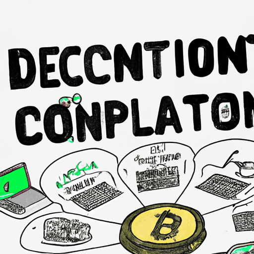 Dydx Set For Major Token Unlock And Unveils New Features By