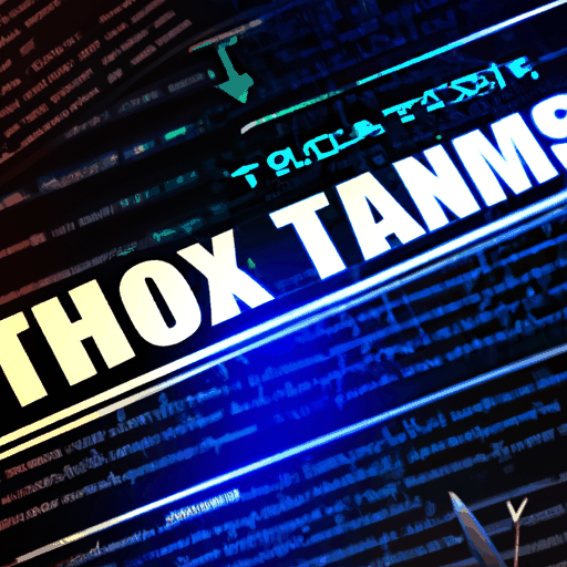 HTX Resubmits Application for Cryptocurrency License in Hong Kong by ... HTX Resubmits Application for Cryptocurrency License in Hong Kong by ...