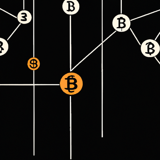 Learn Concept: The Impact of Large-Scale Bitcoin Transactions by Asset ...