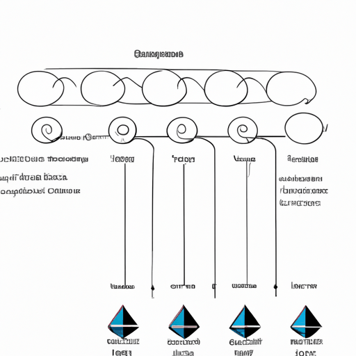 Advance Concept Understanding Ethereum 2 0 And Its Significance By